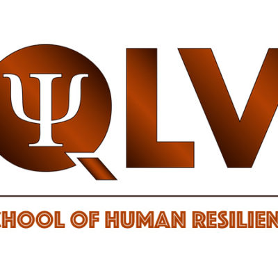 NEWS - QLV Psychology